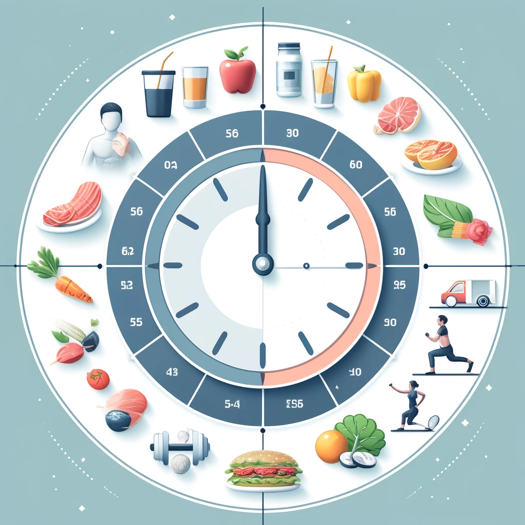 Intermittent Fasting: Pros, Cons, and Everything You Need to Know