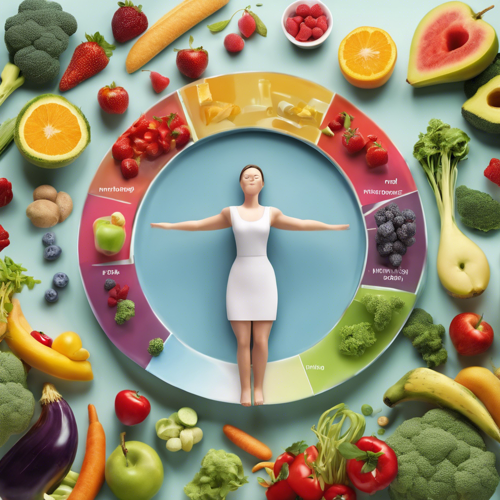 Overcoming Emotional Eating: A Path to Mindful Consumption - The ...