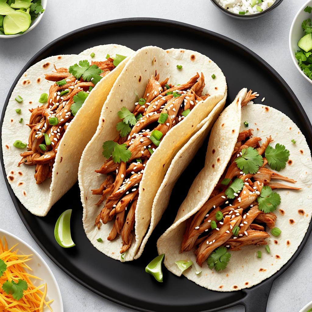 Spicy Ginataang Suso (Kuhol) - The Filipina Kitchen